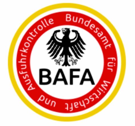 Granuliniai katilai SmartFire 11 - Paltaja