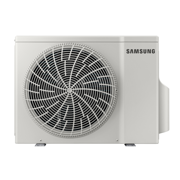 Oro kondicionierius Samsung Wind Free Comfort S2 2,5/3,2 kW - Paltaja