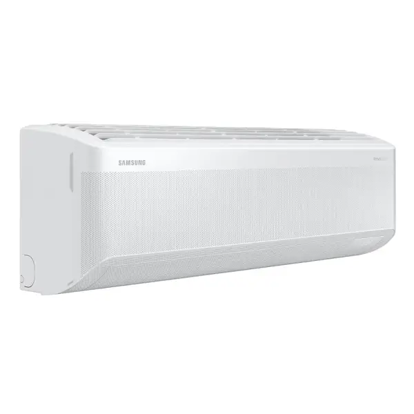 Oro kondicionierius Samsung Wind Free Comfort S2 2,5/3,2 kW - Paltaja