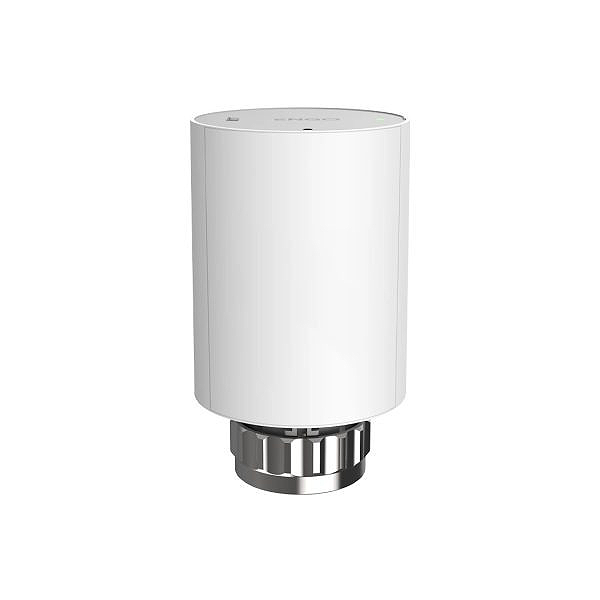 Engo ETRV belaidė pavara radiatoriams - Paltaja