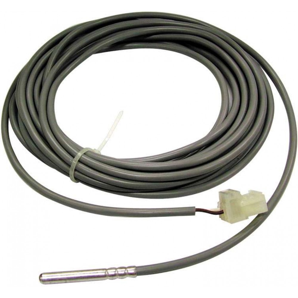 Dujinio katilo Bosch NTC jutiklis - Paltaja