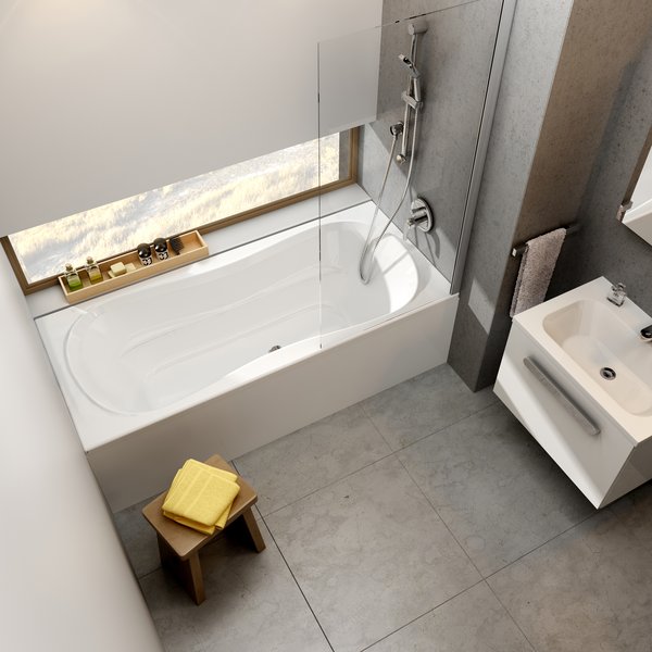 Vonia Ravak Campanula II - Paltaja