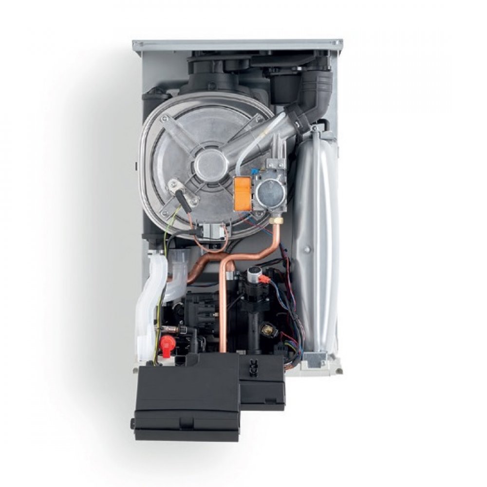 PROTHERM PUMA CONDENS 24/28 MKV - Paltaja