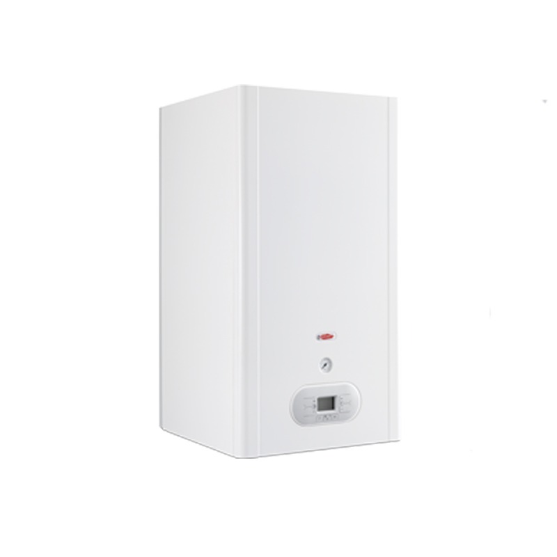 Dujinis katilas RADIANT R2K-34 - Paltaja