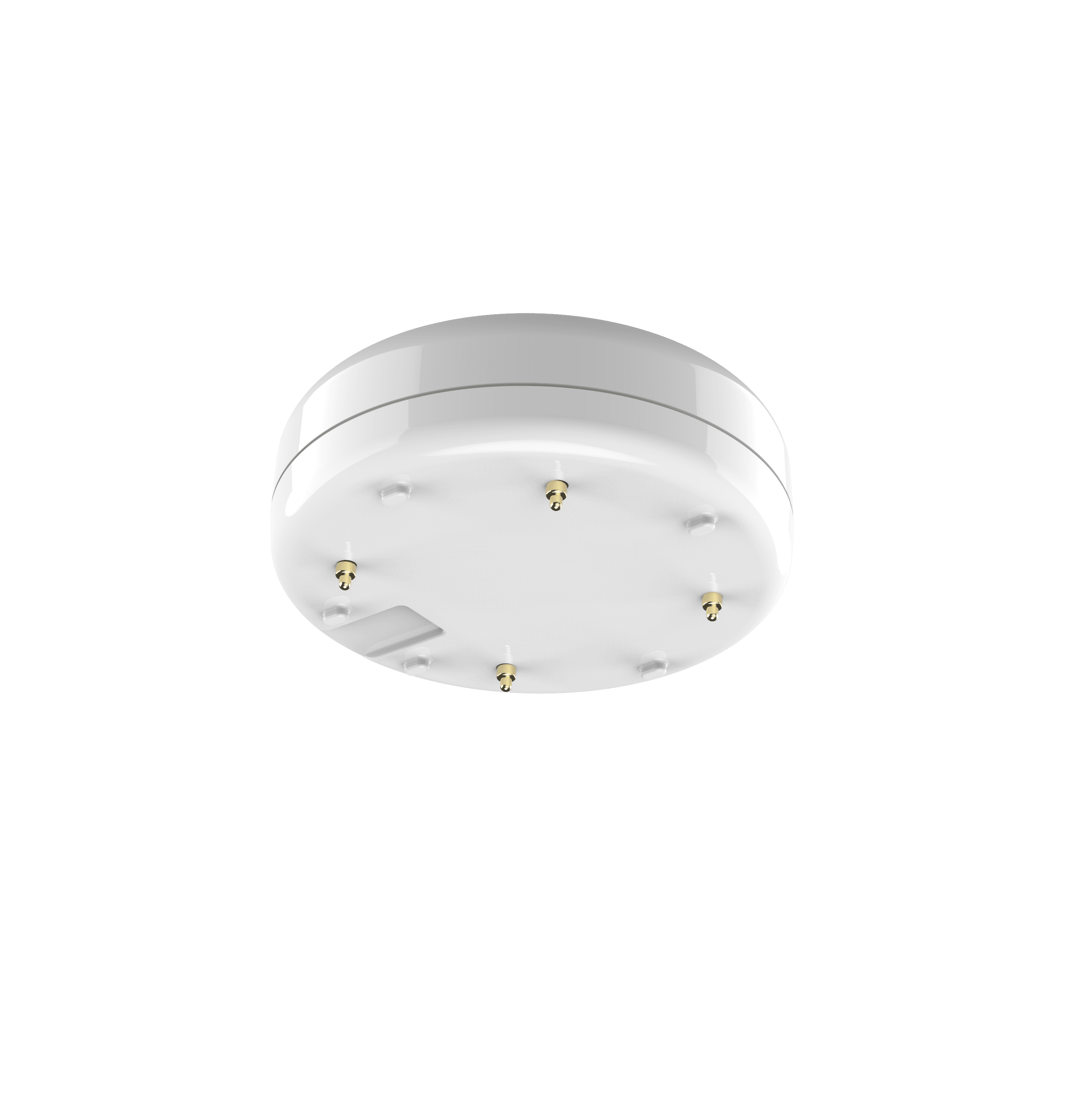 Sinum CZ-01 vandens užliejimo jutiklis - Paltaja