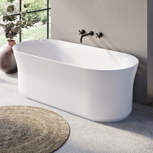 Vonia Ravak Ypsilon - Paltaja