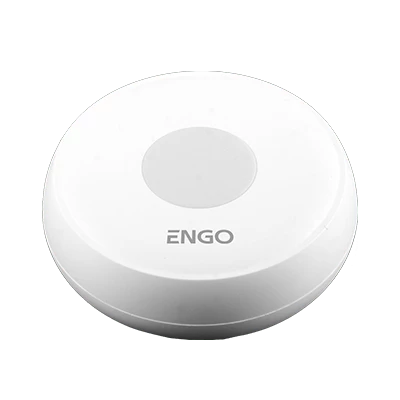 Engo ELS Užliejimo jutiklis, ZigBee - Paltaja